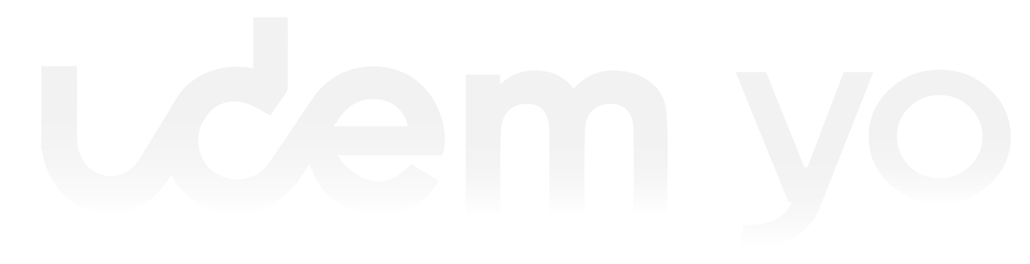 Home - Idem. Yo | Desarrollo Personal